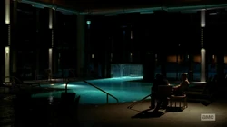 Rabid Dog | Breaking Bad Wiki | Fandom