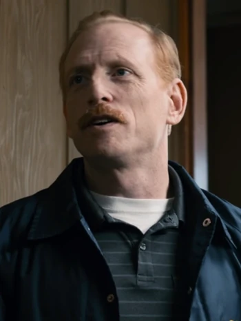 Casey | Breaking Bad Wiki | Fandom