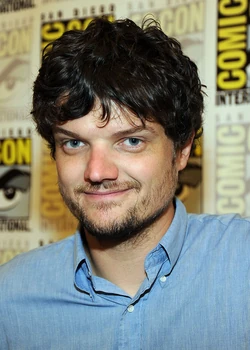 Matthew Lee Jones | Breaking Bad Wiki | Fandom