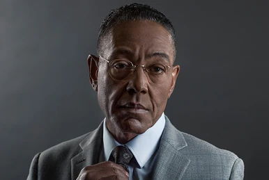 night vale apache tracker