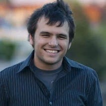 Evan Bobrick | Breaking Bad Wiki | Fandom