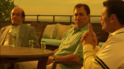 The Cartel | Breaking Bad Wiki | Fandom