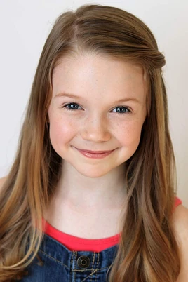 Juliet Donenfeld | Breaking Bad Wiki | Fandom