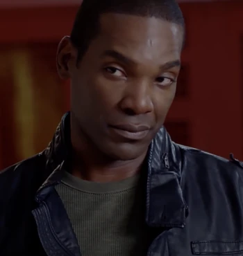 Tyrus Kitt | Breaking Bad Wiki | Fandom