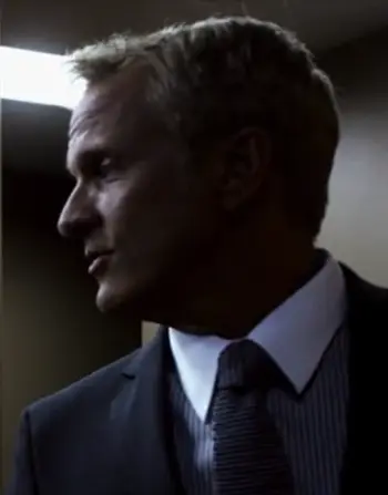 Howard Hamlin | Breaking Bad Wiki | Fandom