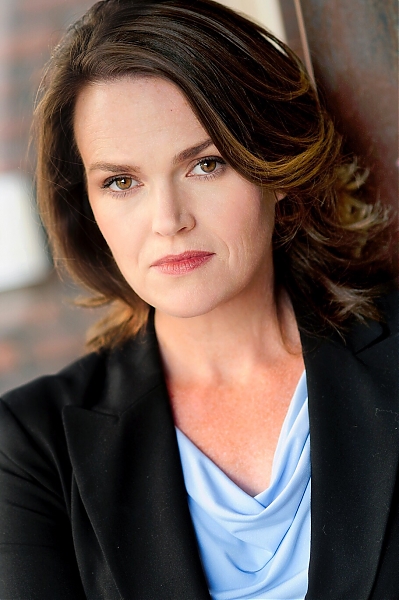 Jennifer Hasty | Breaking Bad Wiki | Fandom