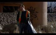 Expenses | Breaking Bad Wiki | Fandom
