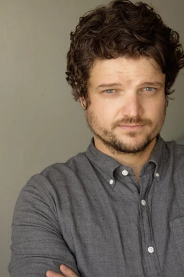 Matt Jones | Breaking Bad Wiki | Fandom