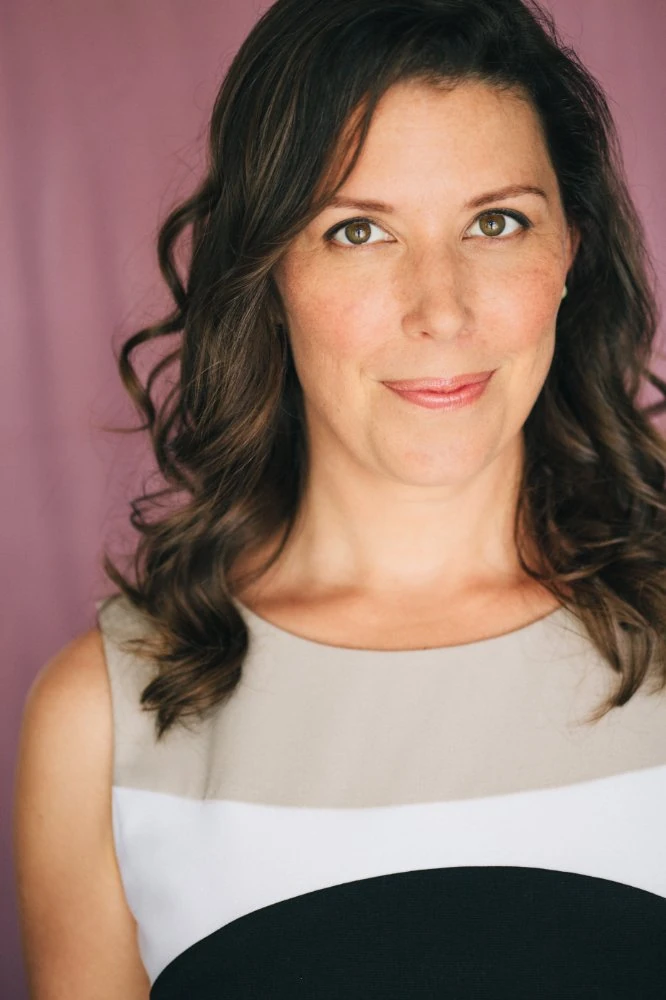 Jean Villepique | Breaking Bad Wiki | Fandom