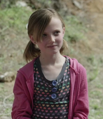Jo Jo Kettleman | Breaking Bad Wiki | Fandom