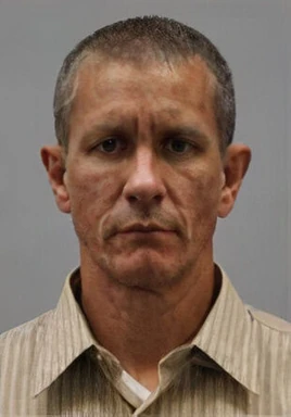 Chris Mara | Breaking Bad Wiki | Fandom