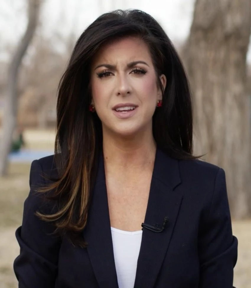 Danielle Todesco | Breaking Bad Wiki | Fandom