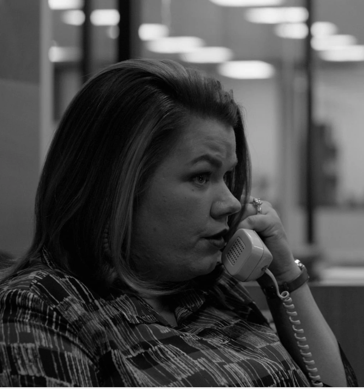 Tammy | Breaking Bad Wiki | Fandom