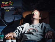 Better Call Saul | Breaking Bad Wiki | Fandom