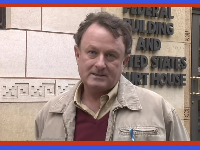 Carl (мини-эпизод) | Во все тяжкие Вики | Fandom