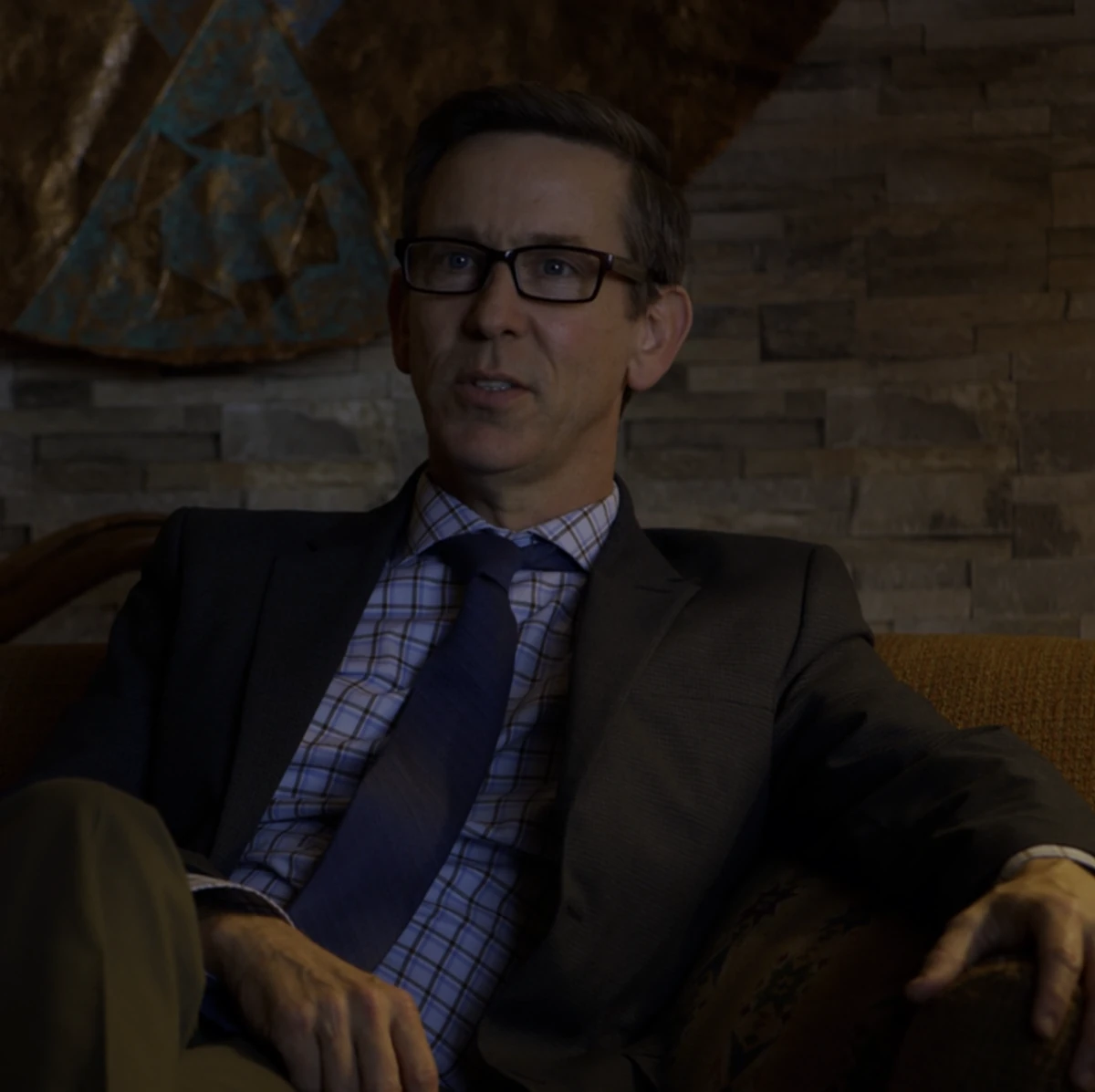 Henry | Breaking Bad Wiki | Fandom