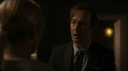 Jimmy McGill | Breaking Bad Wiki | Fandom