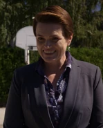 Category:Characters from Breaking Bad in Better Call Saul | Breaking ...