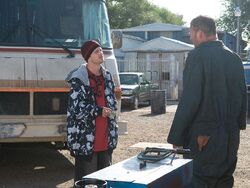 List of Episodes | Breaking Bad Wiki | Fandom
