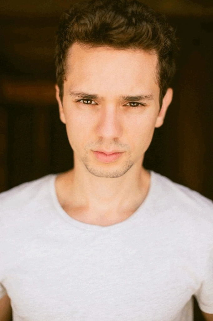 Sasha Feldman | Breaking Bad Wiki | Fandom