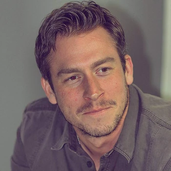Zach Rose | Breaking Bad Wiki | Fandom