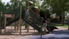 Kit Carson Playground | Breaking Bad Wiki | Fandom