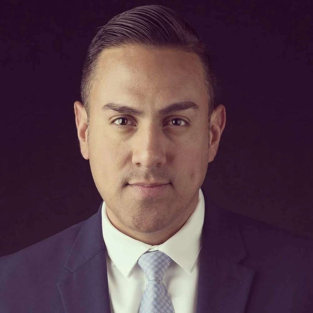 Gregory Steven Soliz | Breaking Bad Wiki | Fandom