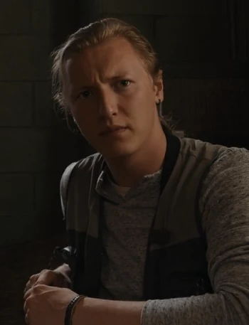 Phil | Breaking Bad Wiki | Fandom