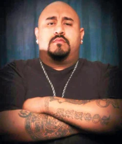 Jesus Payan | Breaking Bad Wiki | Fandom