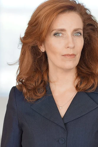 Nancy Chartier | Breaking Bad Wiki | Fandom