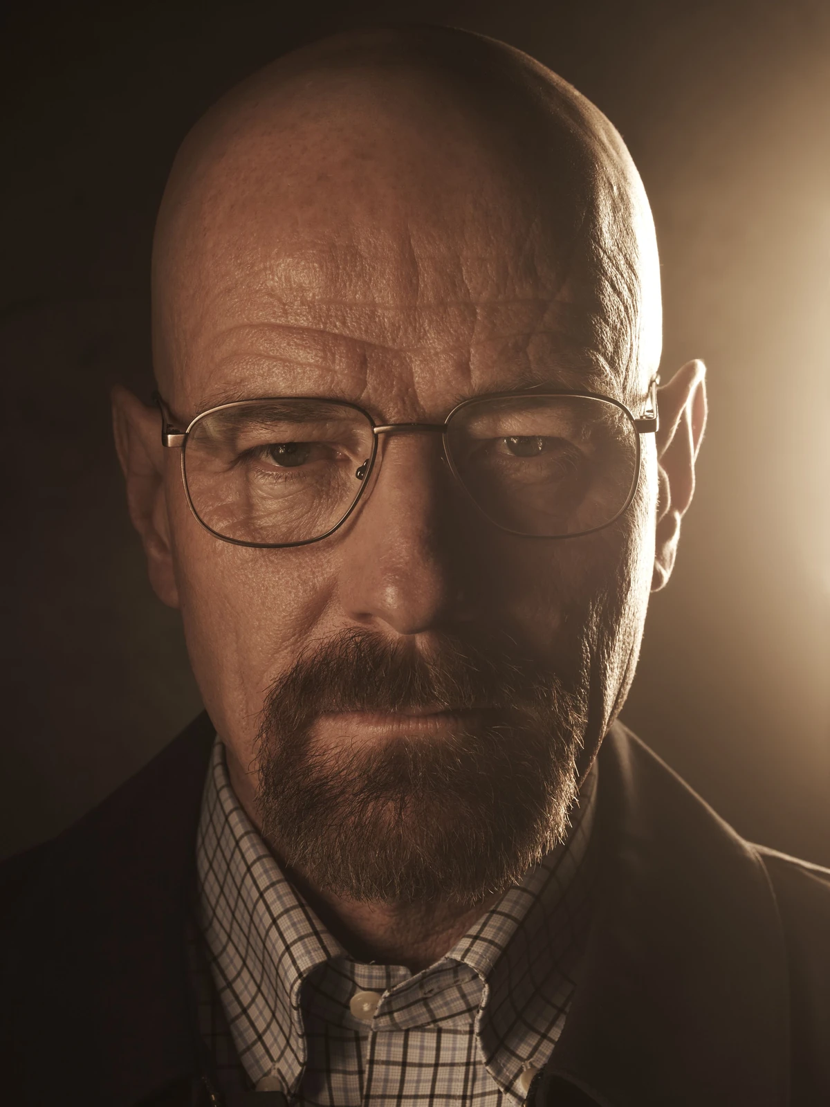 Categoría:Fallecidos | Breaking Bad Wiki | Fandom