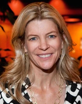 Michelle MacLaren | Breaking Bad Wiki | Fandom