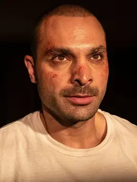 Nacho Varga | Breaking Bad Wiki | Fandom