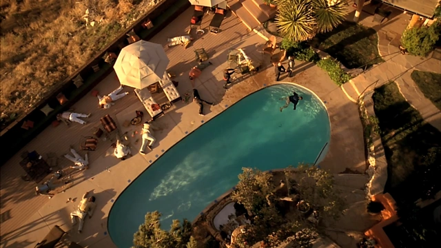 Don Eladio's Hacienda | Breaking Bad Wiki | Fandom