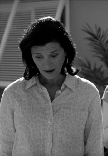 Gail | Breaking Bad Wiki | Fandom