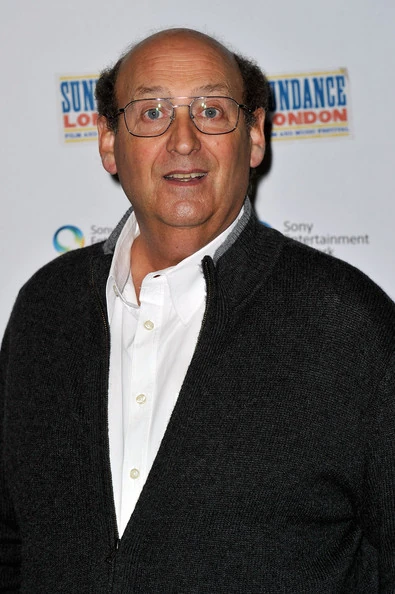 Tim Hunter | Breaking Bad Wiki | Fandom