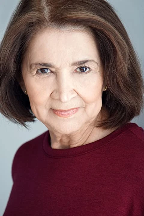 Emma McCoslin | Breaking Bad Wiki | Fandom