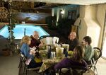 Phoenix | Breaking Bad Wiki | Fandom
