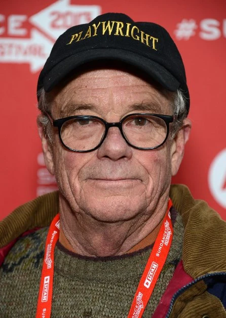 James Cady | Breaking Bad Wiki | Fandom