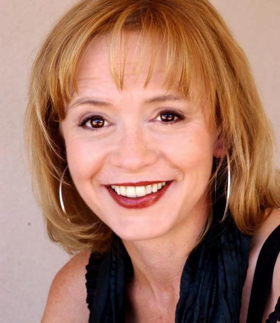 T.C. Warner | Breaking Bad Wiki | Fandom