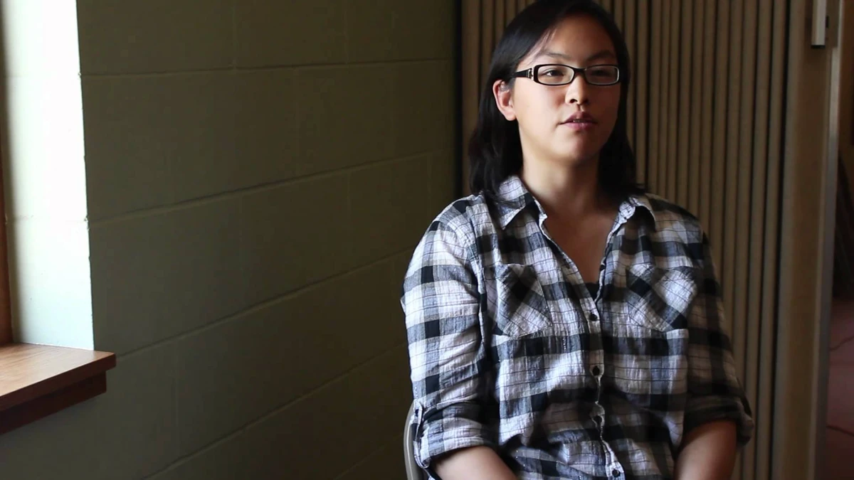 Patty Lin | Breaking Bad Wiki | Fandom