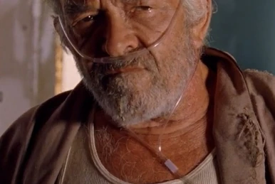 Tio Breaking Bad Gif