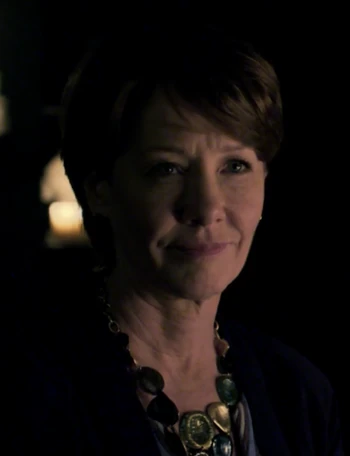 Rebecca Bois | Breaking Bad Wiki | Fandom