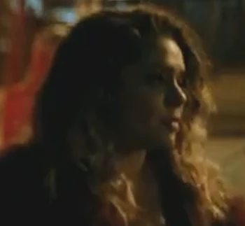 April | Breaking Bad Wiki | Fandom