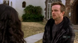 Thirty-Eight Snub | Breaking Bad Wiki | Fandom