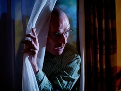 Category:Breaking Bad Episodes | Breaking Bad Wiki | Fandom