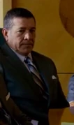 Nate | Breaking Bad Wiki | Fandom