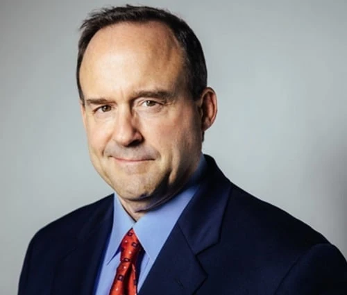 John Hartmann | Breaking Bad Wiki | Fandom