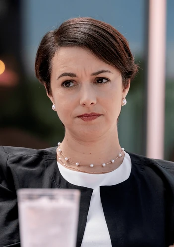 Paige Novick | Breaking Bad Wiki | Fandom