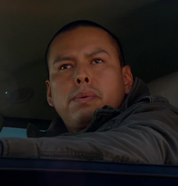 Victor | Breaking Bad Wiki | Fandom